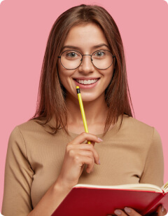 Eduxo - Online Courses and Education HTML5 Template